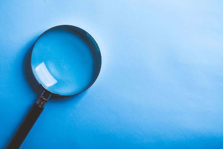 Sherlock Holmes - A Data Storyteller - Fuel